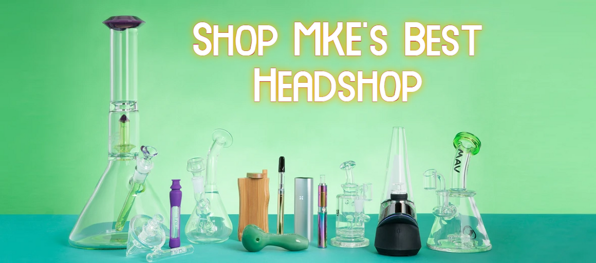 Knuckleheads Headshop – Knuckleheads shop