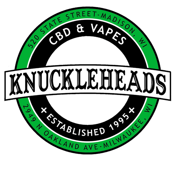 Knuckleheads Headshop – Knuckleheads shop