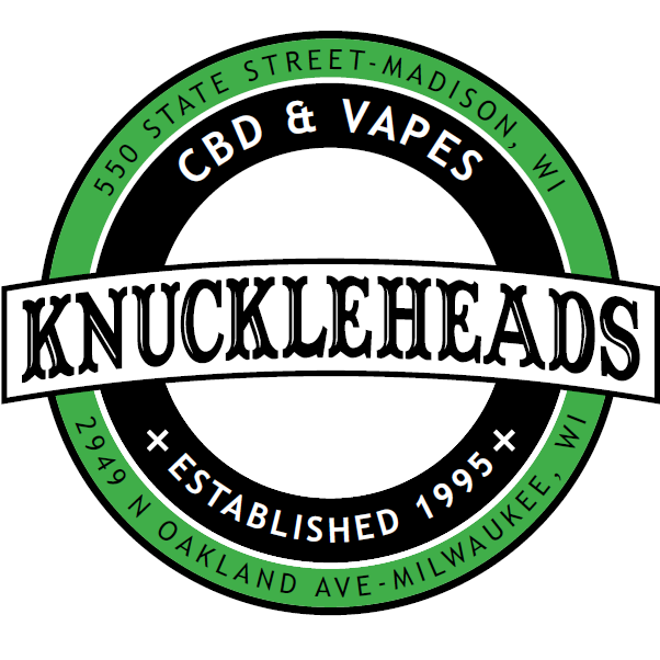 Knuckleheads Headshop – Knuckleheads shop