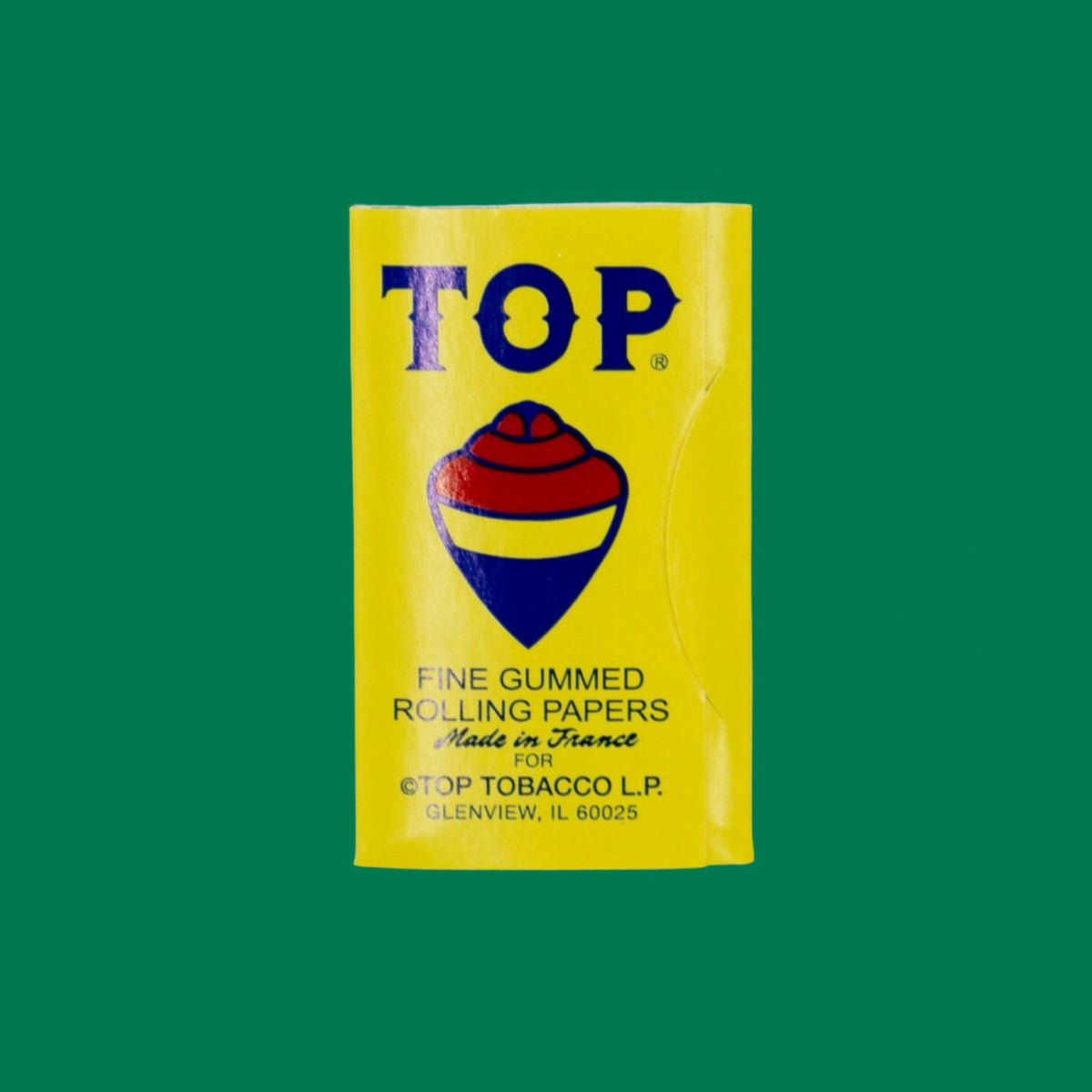 Top Papers – Knuckleheads shop